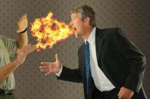 Rein It In – Spring Forward